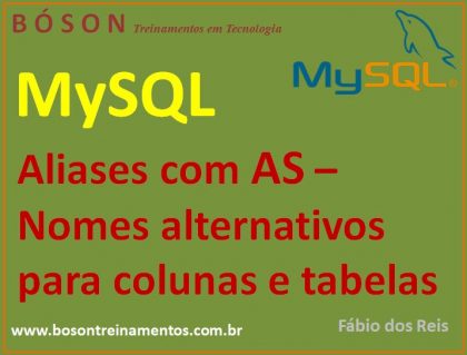 Curso de PHP - Instalando o XAMPP - Apache, MySQL, PHP e Perl