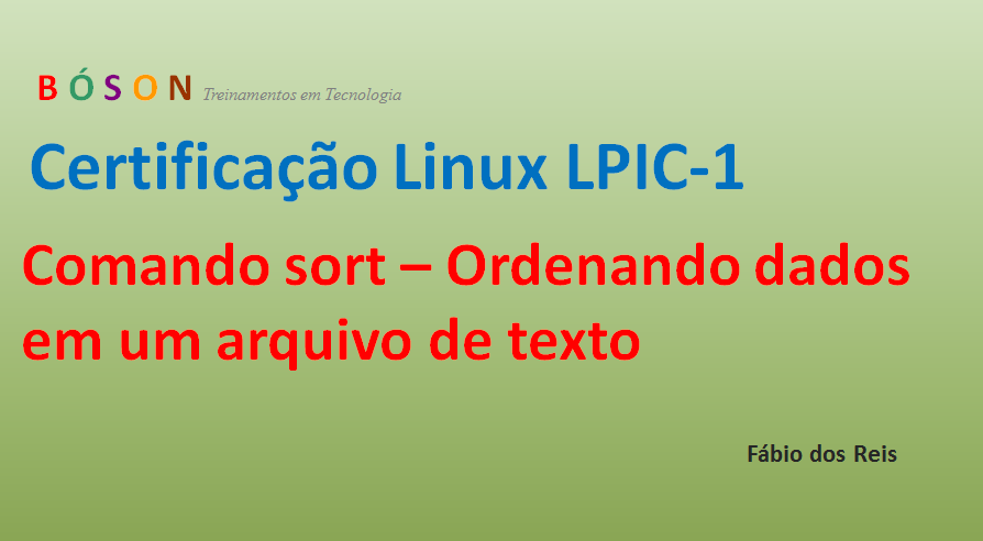 php 7 - PHP - Como ordenar valores de uma tabela de loteria ... php 7 - PHP - Como ordenar valores de uma tabela de loteria ...
