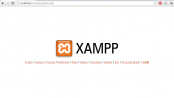 Curso de PHP - Instalando o XAMPP - Apache, MySQL, PHP e Perl