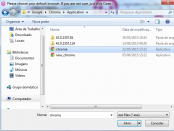 Curso de PHP - Instalando o WAMP - Windows, Apache, MySQL, PHP