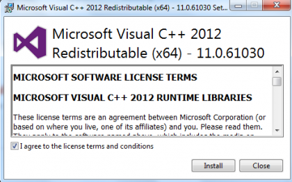 Curso de PHP - Instalando o WAMP - Windows, Apache, MySQL, PHP