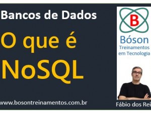 Como conectar a um banco de dados MySQL usando Python - Bóson Treinamentos em Ciência e Tecnologia