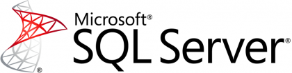Curso de Microsoft SQL Server - Bóson Treinamentos em Ciência e Tecnologia