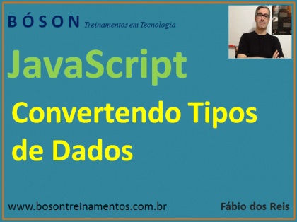Arquivo para Programação em JavaScript - Bóson Treinamentos em Ciência ...