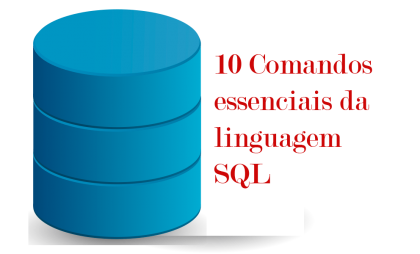 10 comandos essenciais em SQL com exemplos de uso - Bóson Treinamentos ...