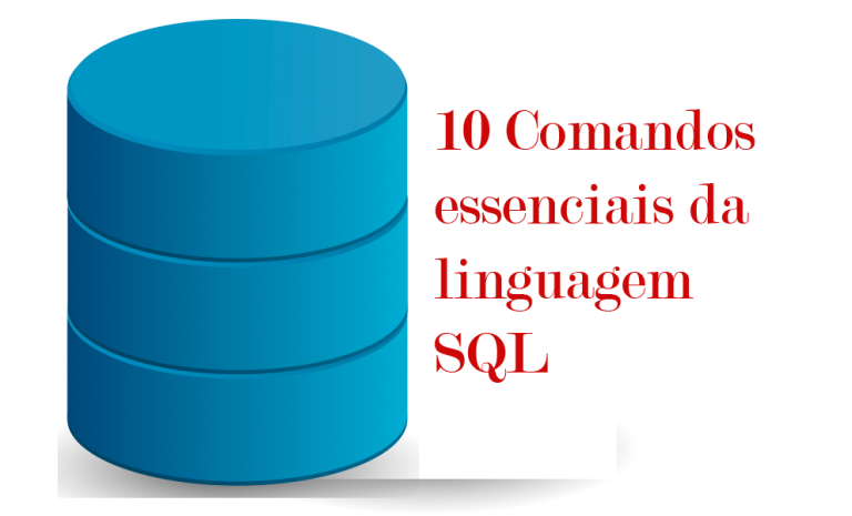 10 comandos essenciais em SQL com exemplos de uso - Bóson Treinamentos ...