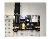 Como acionar um motor DC usando o Arduino e um Relé - Bóson Treinamentos em Ciência e Tecnologia