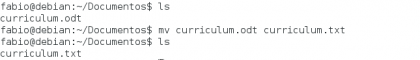 Comandos cp e mv - Como copiar e mover arquivos no Linux - Bóson ...