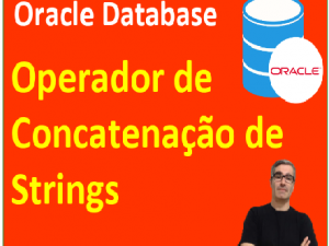 Arquivo para Oracle Database - Bóson Treinamentos em Ciência e Tecnologia