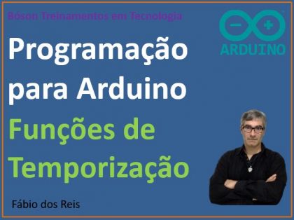 Arquivo para Arduino - Bóson Treinamentos em Ciência e Tecnologia