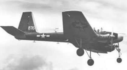 O que é um UAV - Unmanned Aerial Vehicle - Bóson Treinamentos em ...