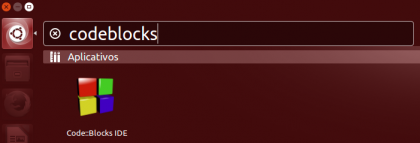 Como instalar o Code::Blocks no Ubuntu e criar um programa de teste em ...