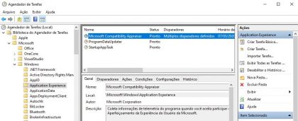 [Resolvido] Como desativar a Telemetria de Dados no Windows 10 - Bóson ...