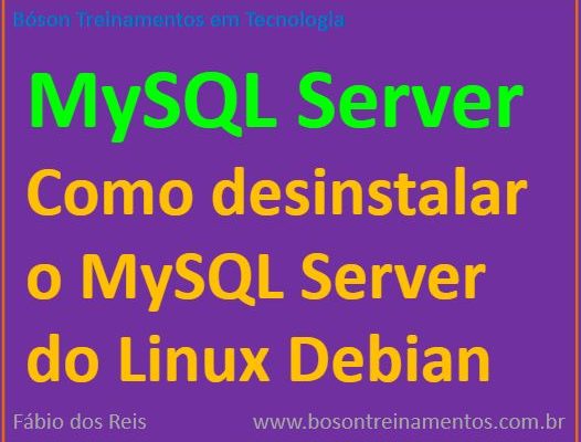 Curso de MySQL - Excluindo Registros com DELETE e TRUNCATE TABLE
