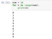 Como instalar o Miniconda no Linux (Python) - Bóson Treinamentos em ...