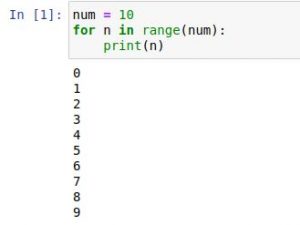 Como instalar o Miniconda no Linux (Python) - Bóson Treinamentos em ...