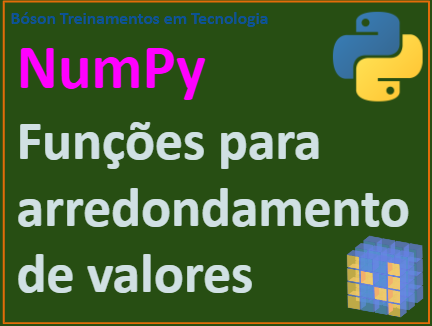 Como calcular a raiz quadrada de um número em Python - Bóson ...