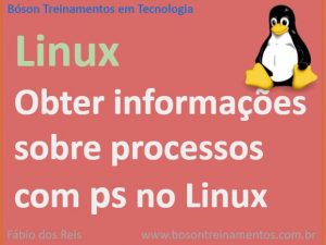 Bóson Treinamentos - Cursos de Tecnologia